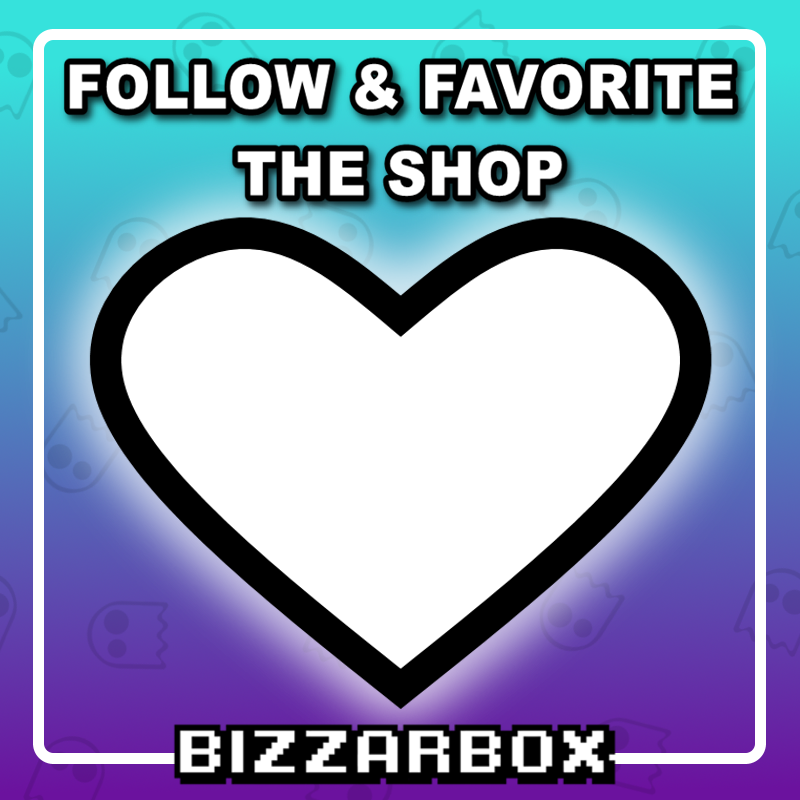 Streamer Channel Point Emote: Energy Shaker
