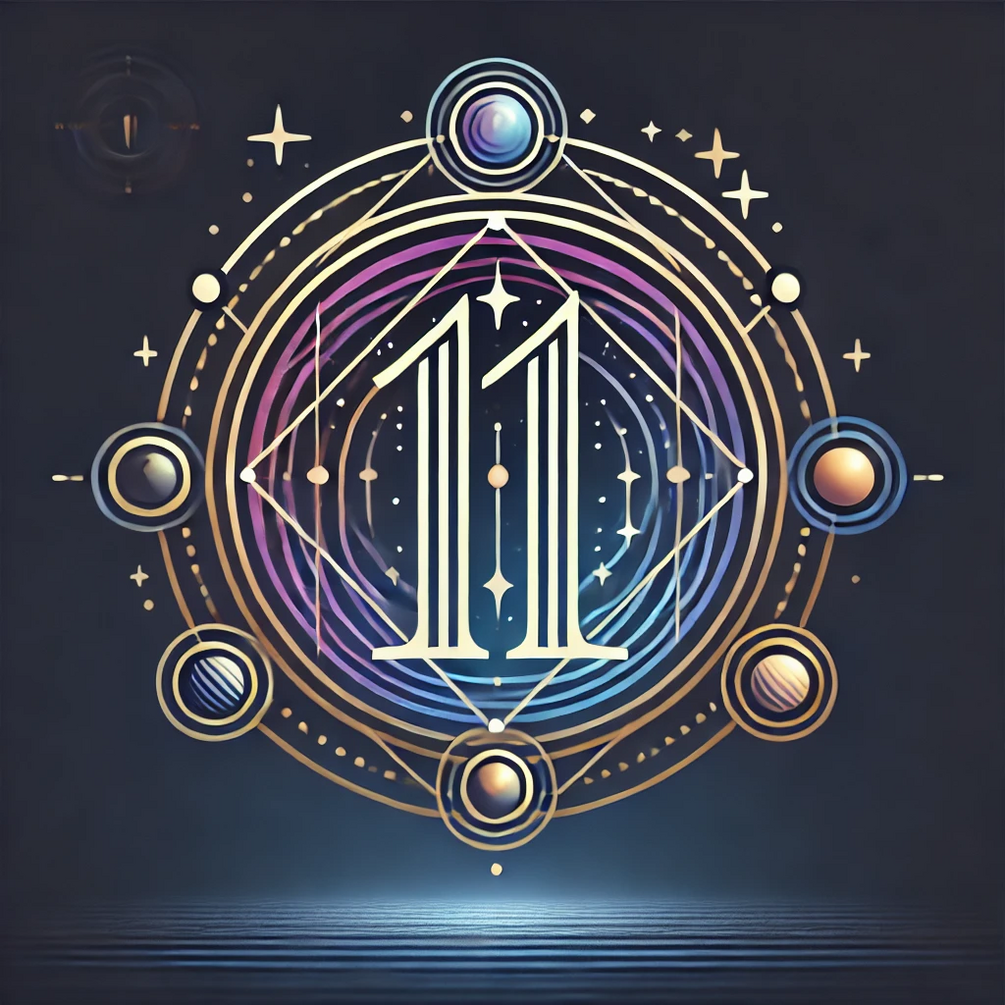 ***NUMEROLOGY READING*** “Numbers to Navigate: Discover Your Life Path ...