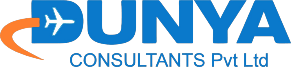 Dunya Consultant