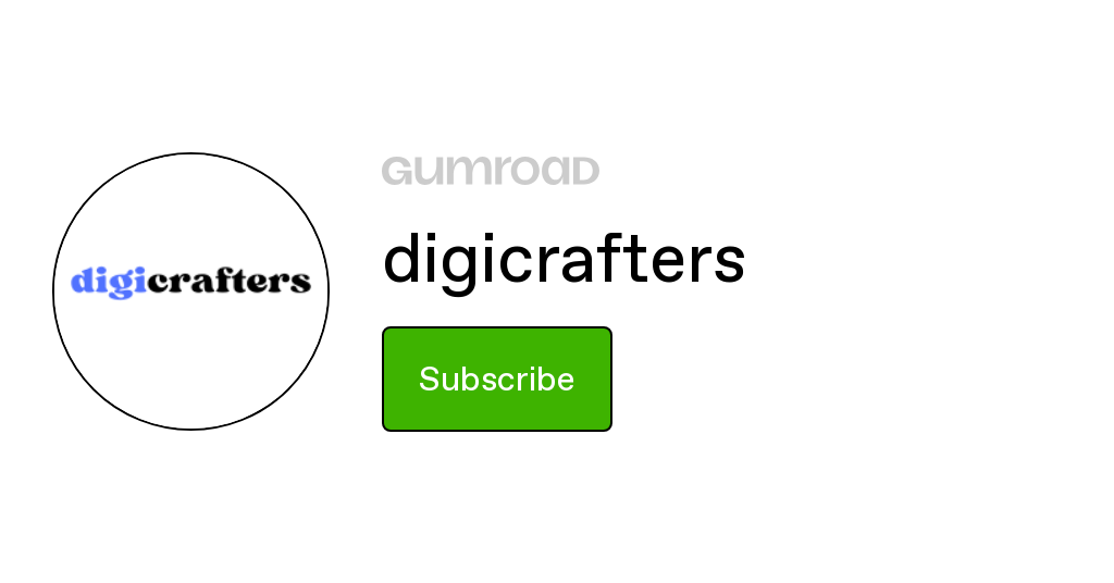 digicrafters
