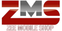 Zee Mobile Shop