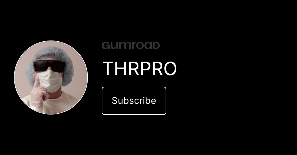 THRPRO