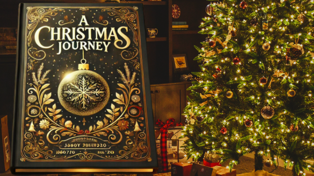 A Christmas Journey