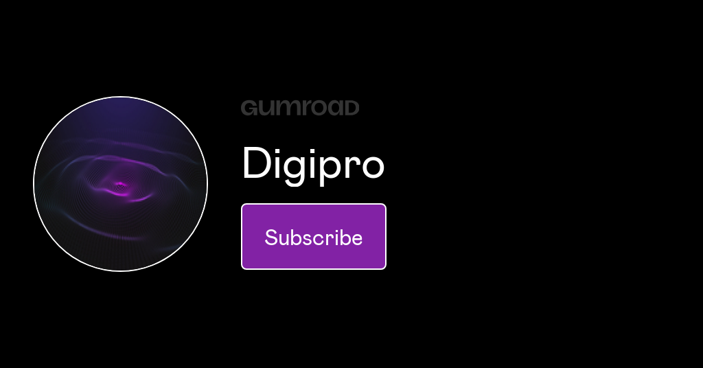 Digipro