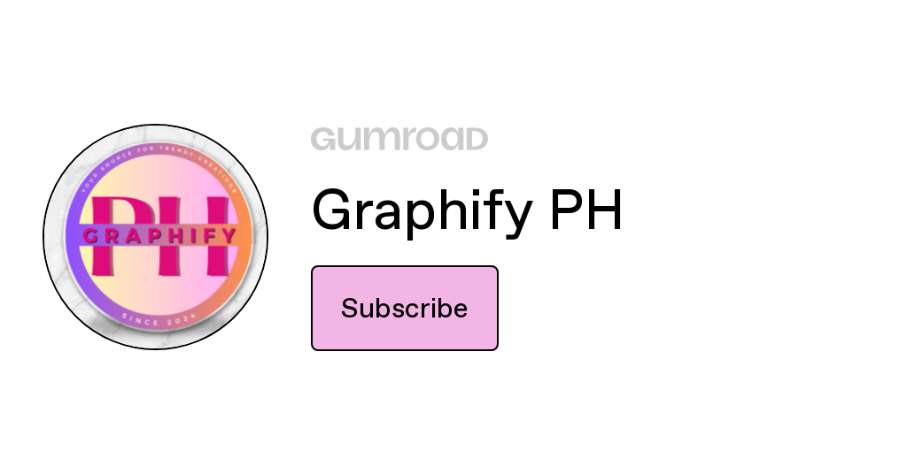 Graphify PH