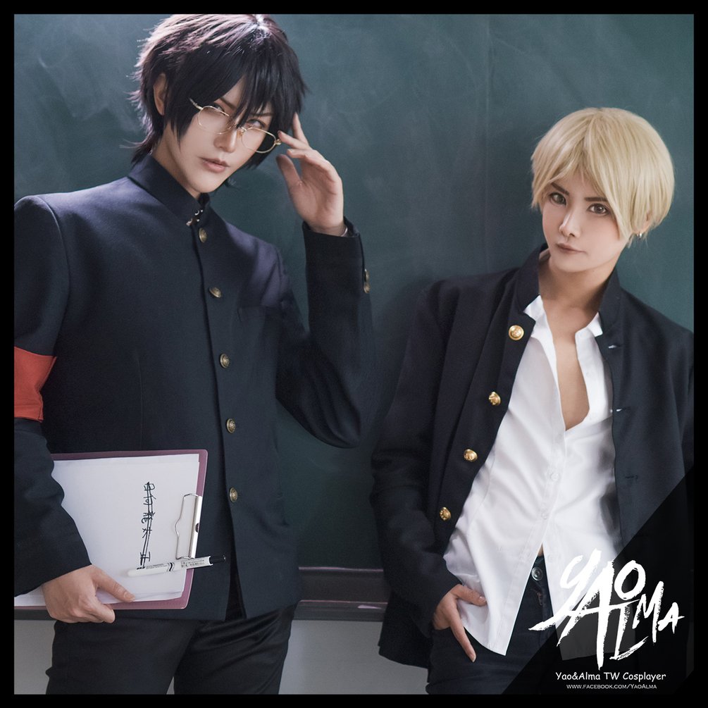 202109_Hypnosis my classmate with a Hypnosis APP (OC, story) 利用催眠APP讓 ...