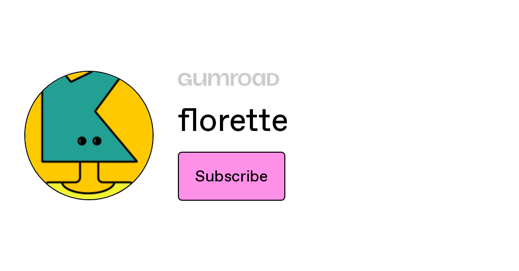 Florette