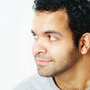 Mario Alexander Sequera