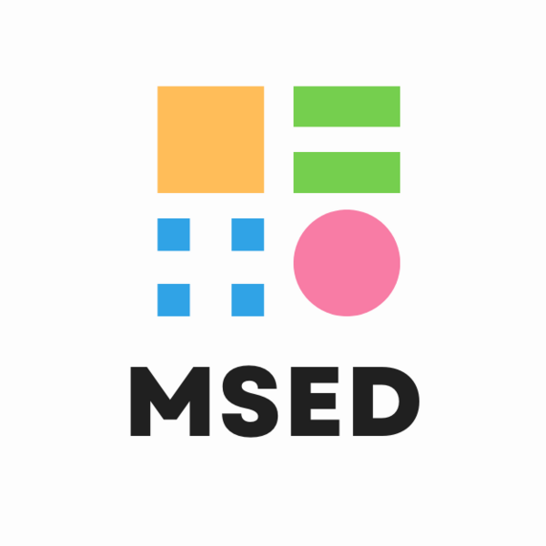 Morocco Startup Ecosystem Database