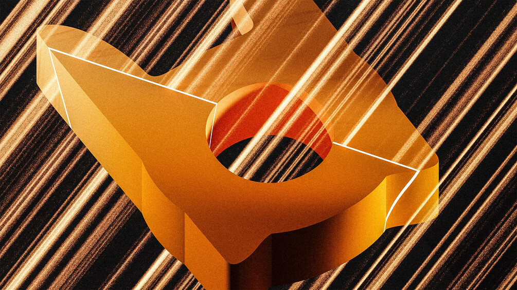 Laser Beams For Blender