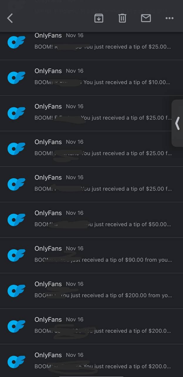 #1 Formation d'Agence OnlyFans V2