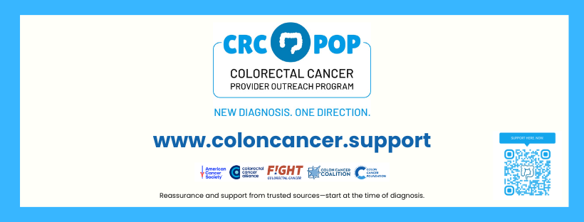 Understanding and Supporting the Fight Against Colorectal Cancer
