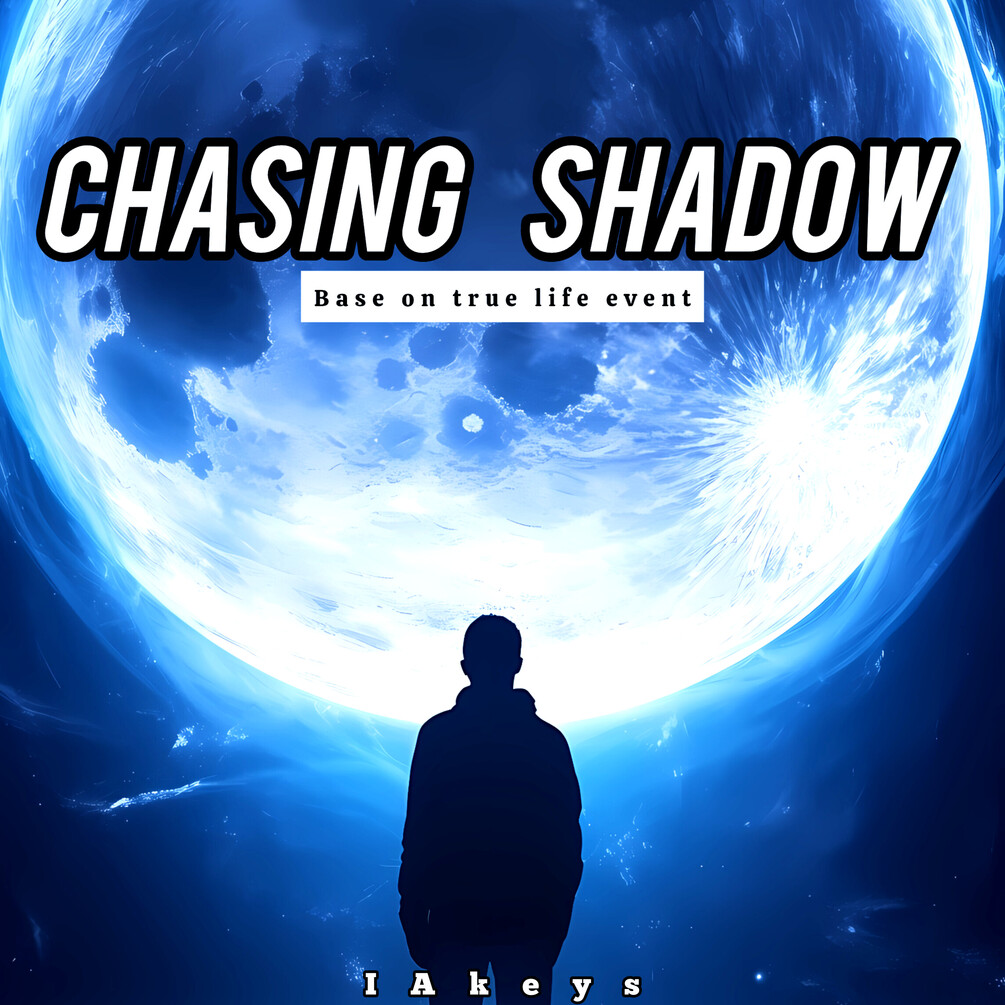 Chasing Shadows