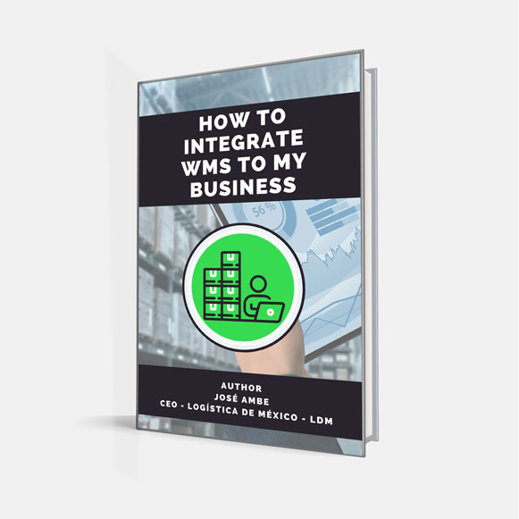 How to Integrate a Warehouse Management System - SCMDOJO How to Integrate a Warehouse Management System - SCMDOJO