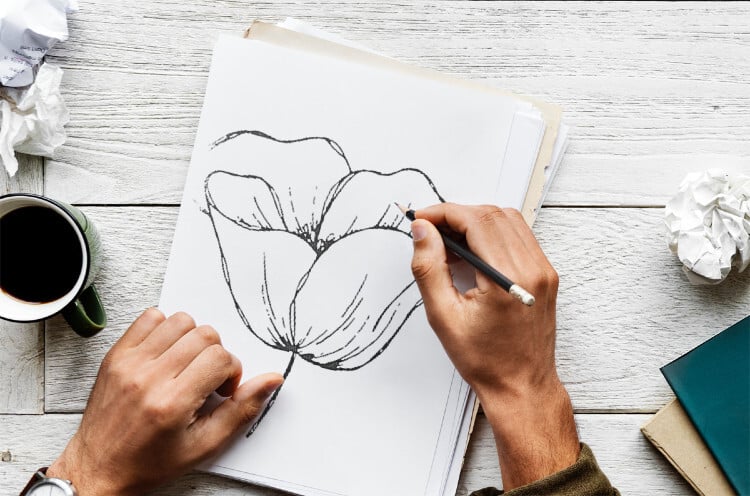 Colorful Adventures: A Fun & Creative Coloring Book for Kids