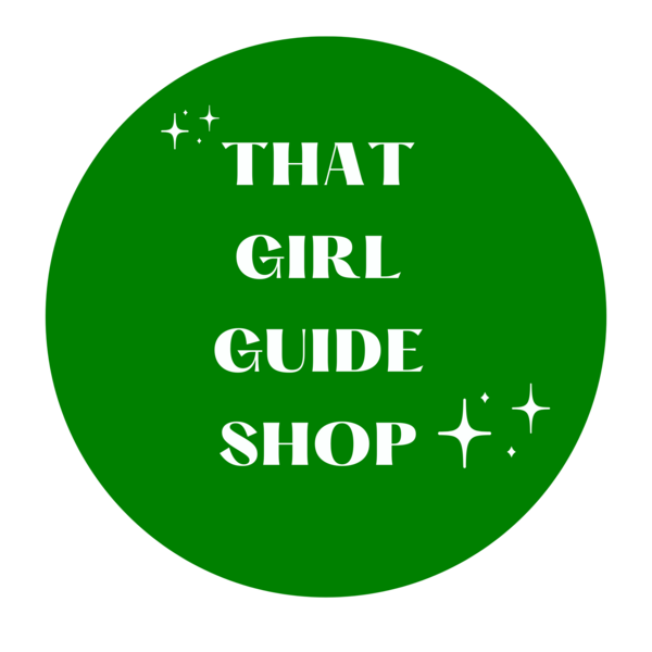 That Girl Guide Shop