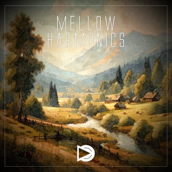 SampleScience: Plugins + Samples.