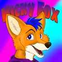 Nicky Fox