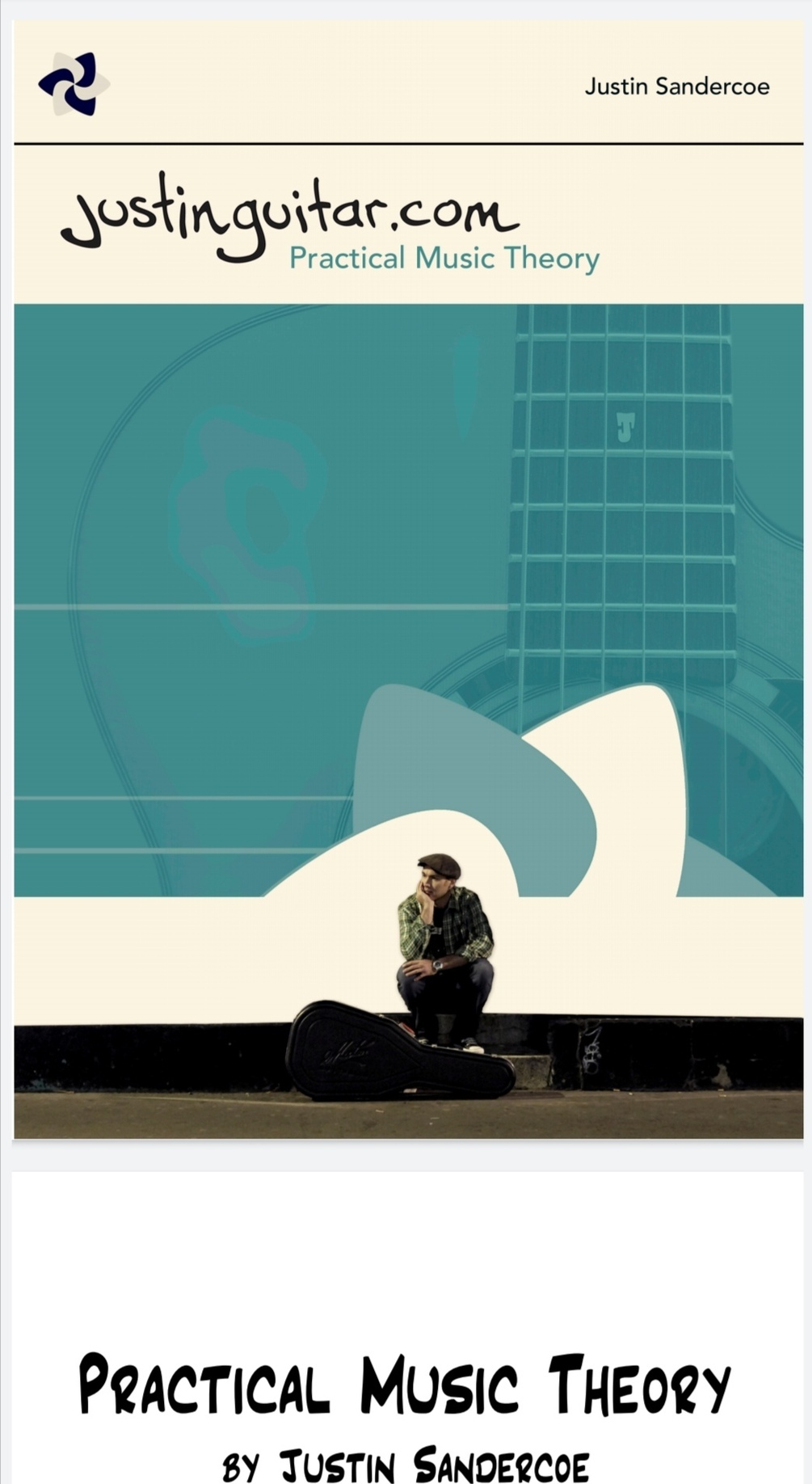 Practical Music Theory