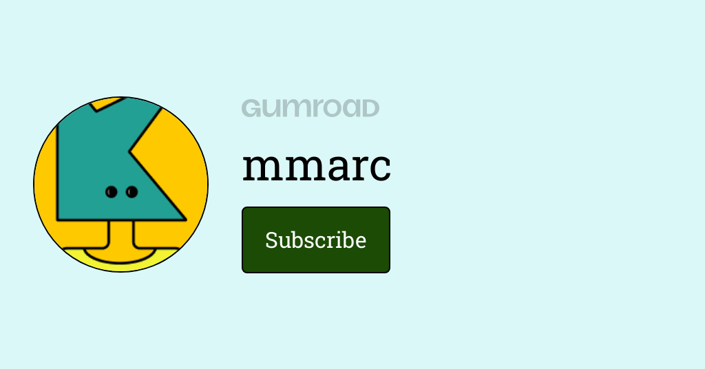 mmarc