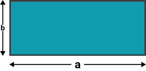 Square Meter Calculator - calculatorway