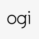 Sand FX Pop Grain Houdini & Redshift Hip File