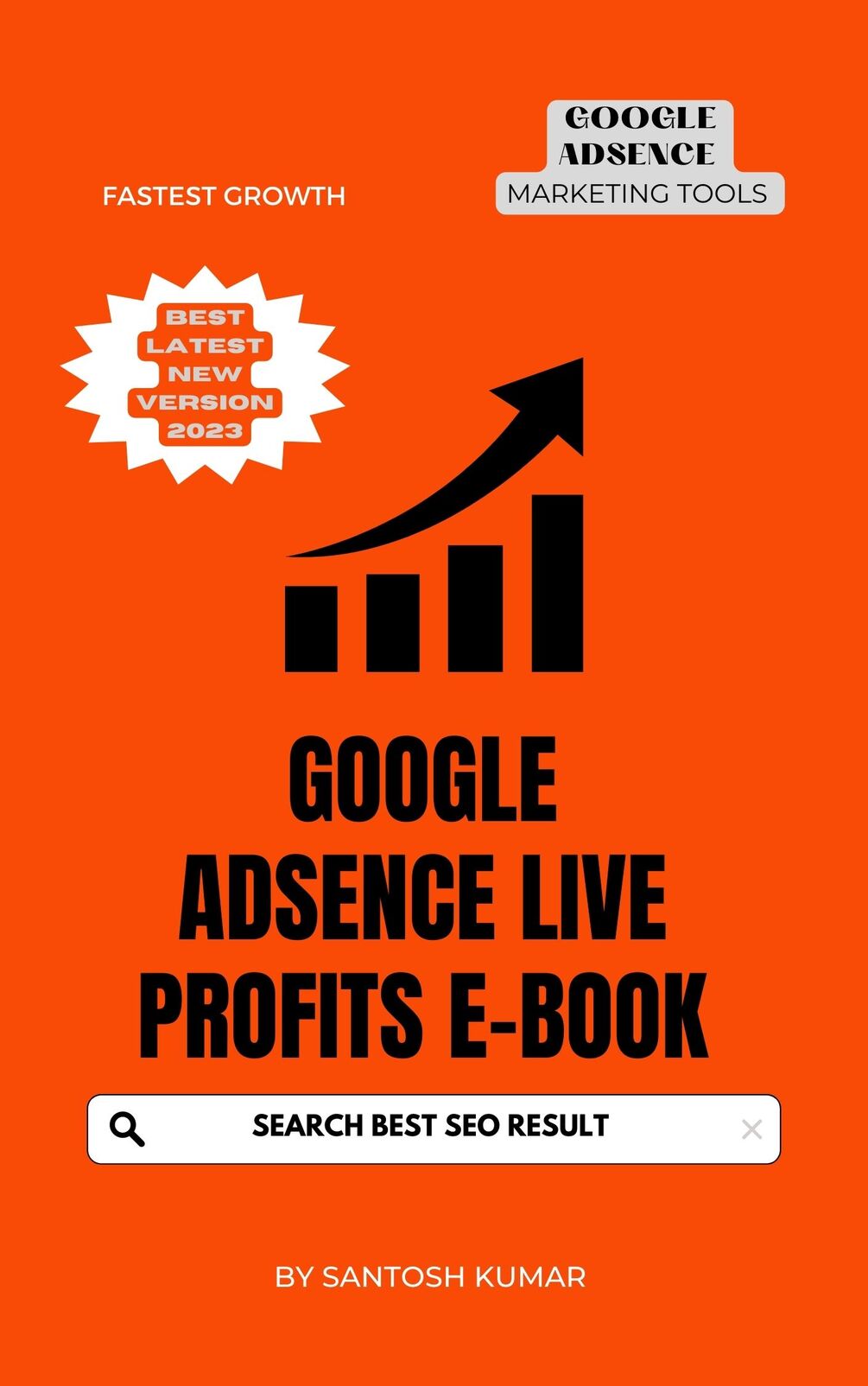 "AdSense Mastery: Proven Strategies for Maximizing Your Earnings with ...