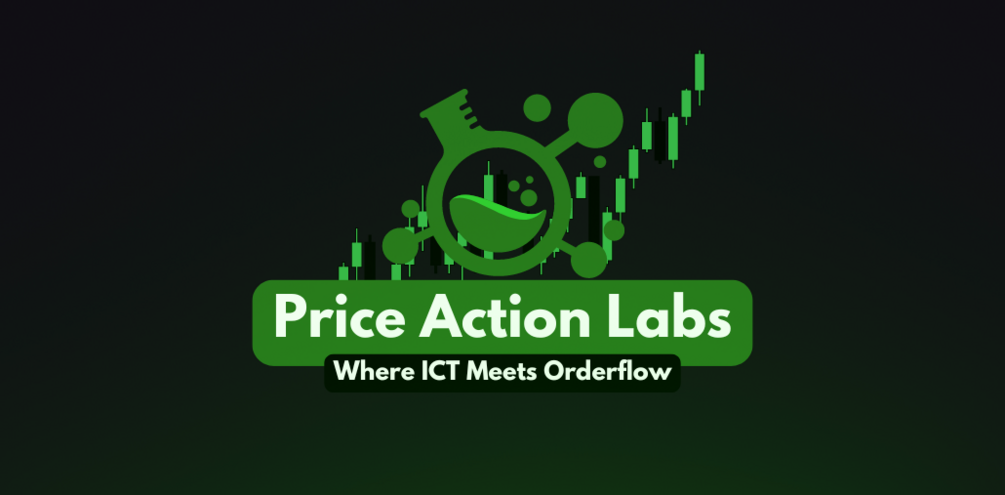 LIQUID FX: Mastering the Basics