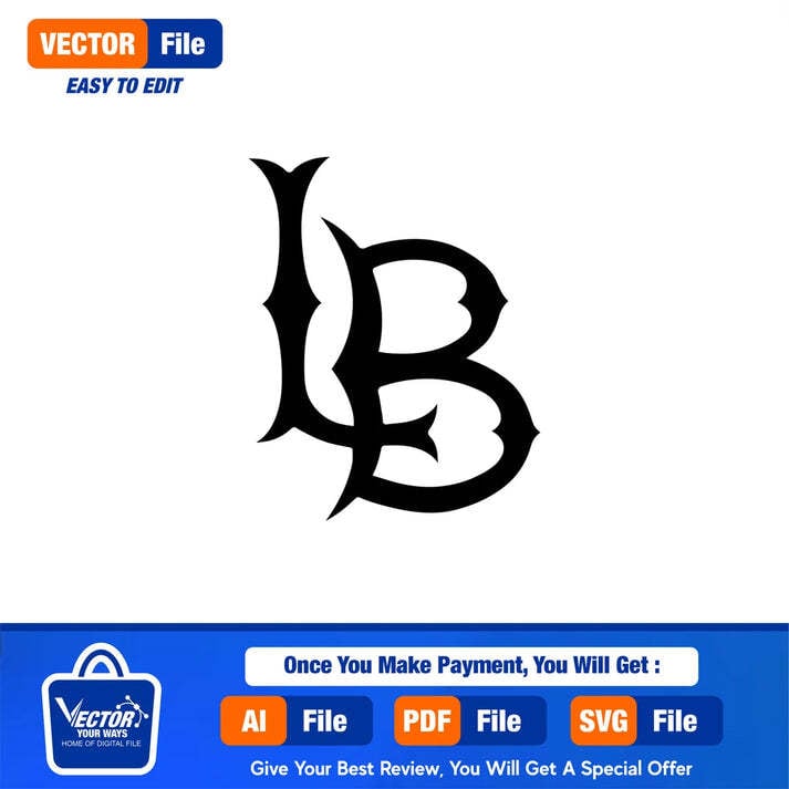 California State University, Long Beach, California State University ...