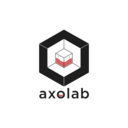 axolab