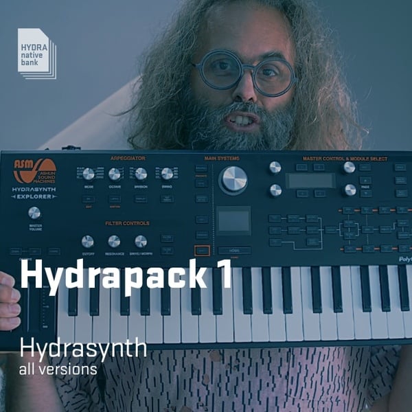 Cuckoo's Online Store