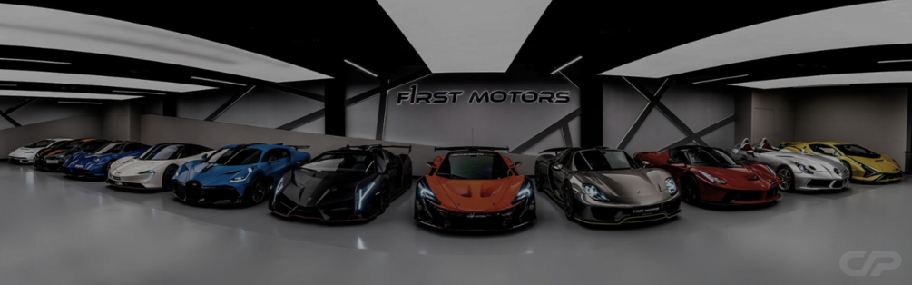 50 Principles Of Wealth Creation E-Book