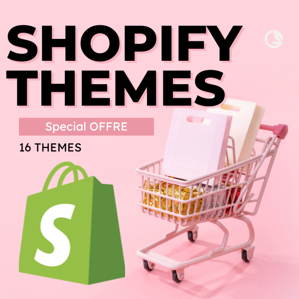 𝐏𝐚𝐜𝐤 𝐏𝐫𝐞𝐦𝐢𝐮𝐦 𝐇𝐐 𝐒𝐡𝐨𝐩𝐢𝐟𝐲 𝐭𝐡𝐞𝐦𝐞𝐬 HQ Last Update 2024