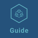 Guide Shipping Protection