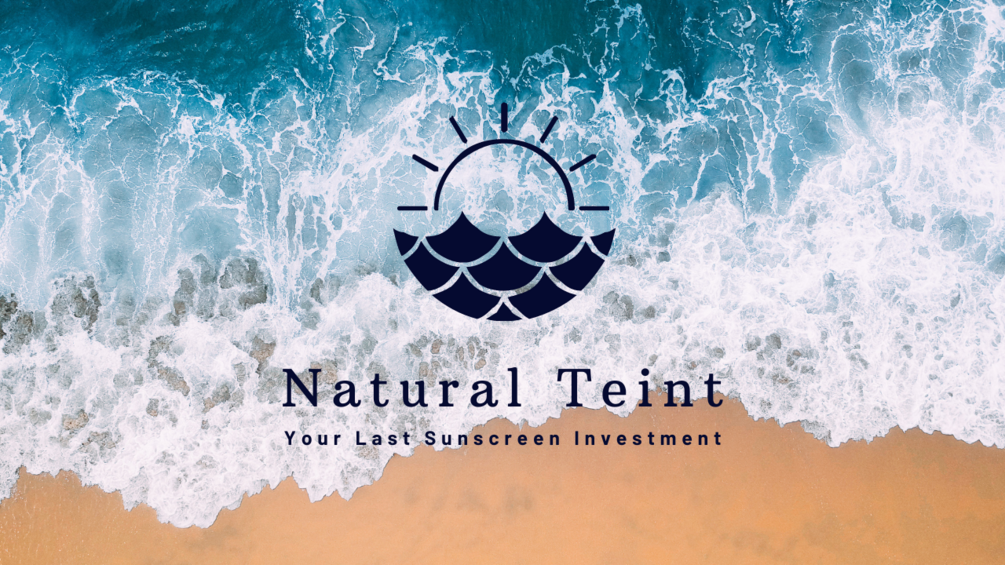 NATURAL TEINT: The Sun Journey – Your Guide to a Natural, Golden Tan ...