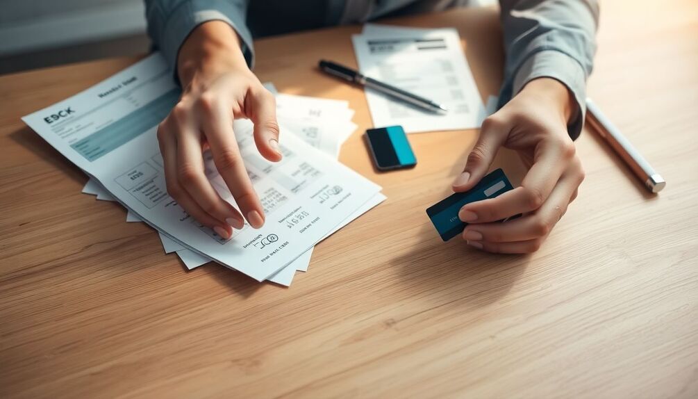 Personal Finance Basics: Tips for Beginners: Specifications Breakdown ...