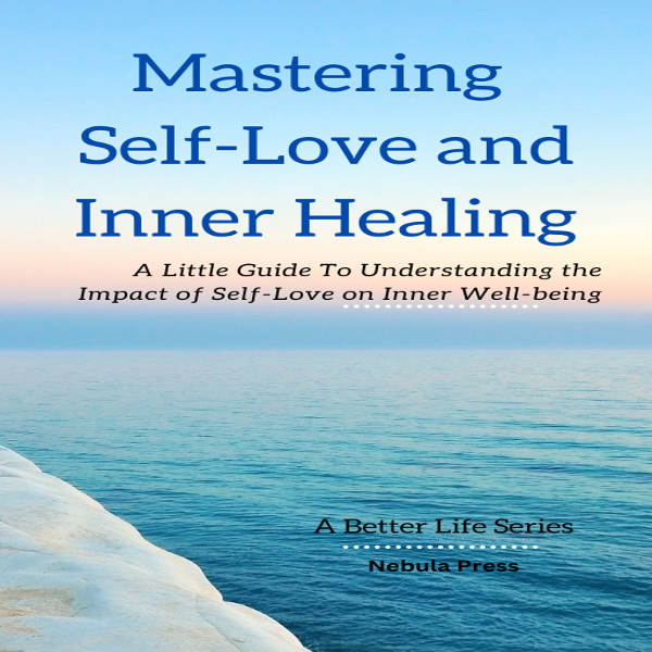 Ultimate Self Love Bundle