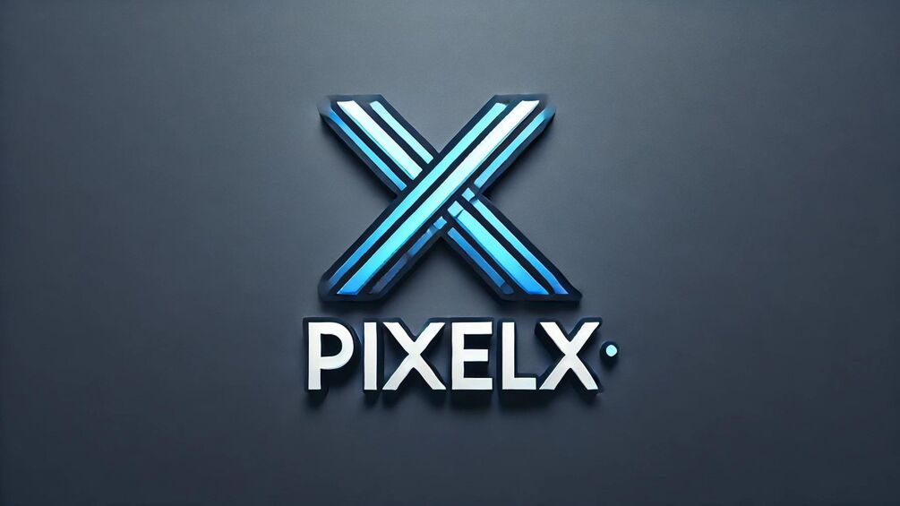 PixelX Subscription