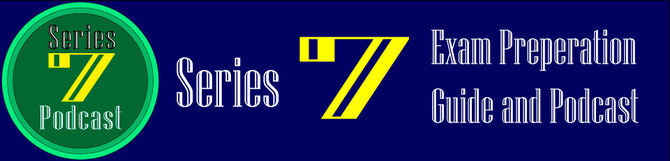 Series 7 Podcast Video Study Guide Full Equity Section Videos MP4 Download