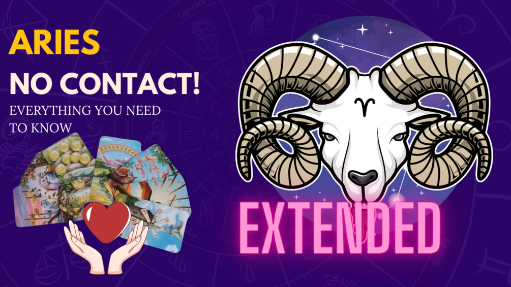 GIGI 💗 ARIES EXTENDED READING 💗STAND YOUR GROUND AND PUT YOURSELF FIRST 💗