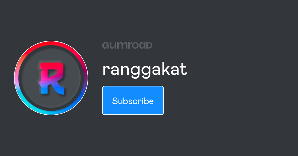 ranggakat