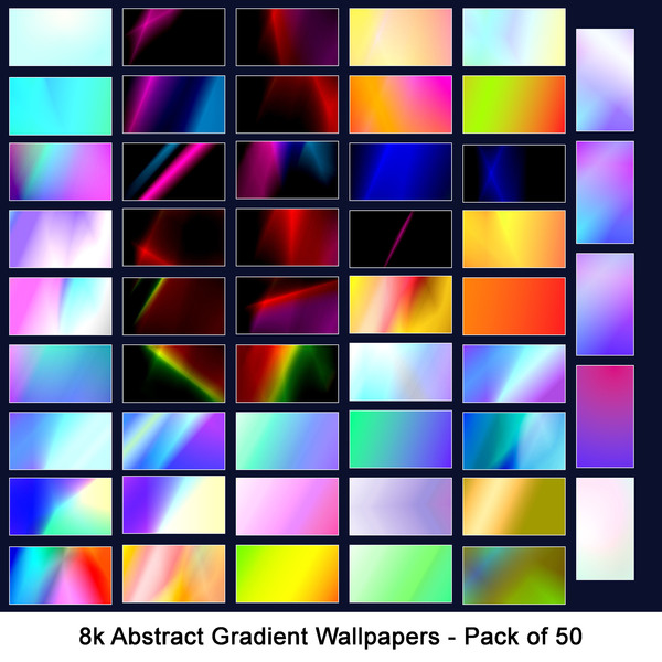 Peddalanka Ramesh Babu