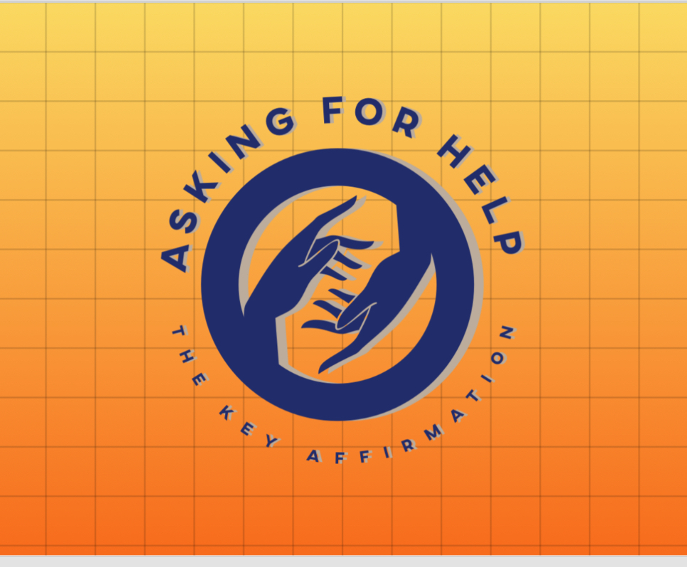 Kristian Triplett Jr