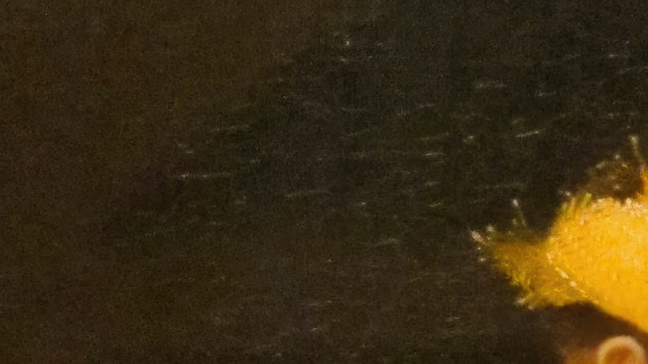 Temperance Lecture by Edward Edmondson, Jr.