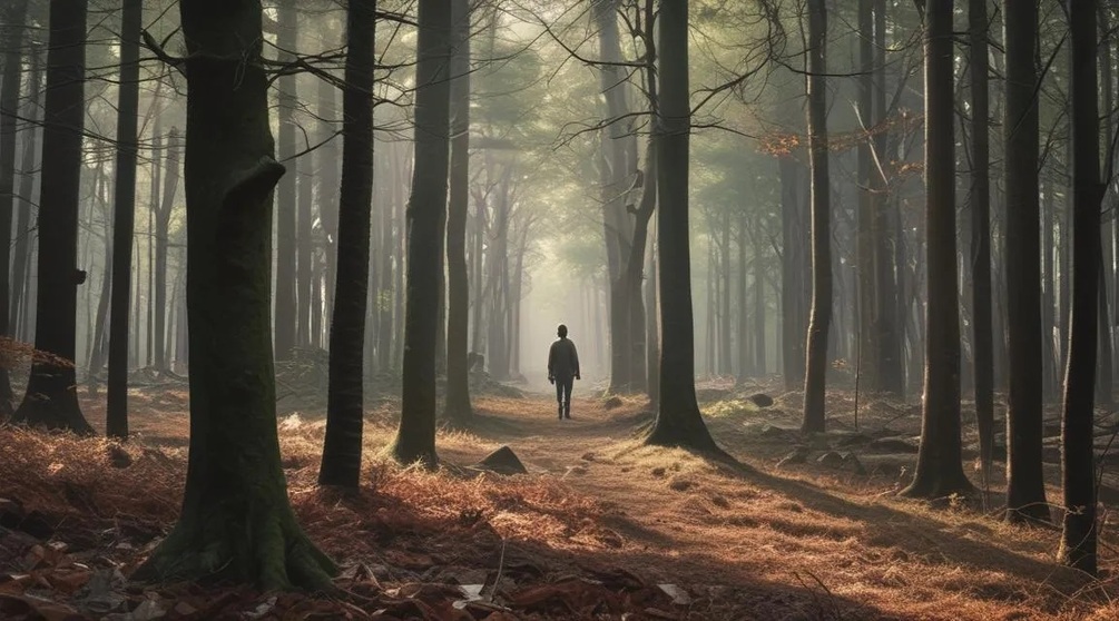 The Art of Staying Dedicated: A Guide to Achieving Your Goals