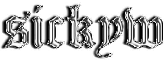 cute hand made texture for savi head (zinpia)