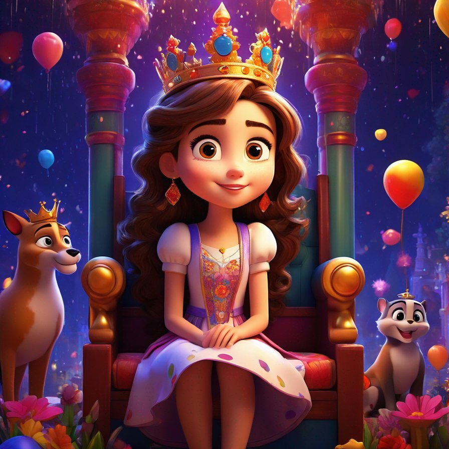 📚 3 Magical Stories Your Kids Will Love! 🌟