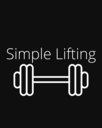 Simple Lifting
