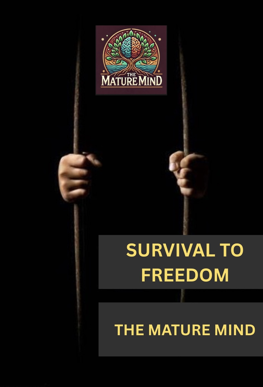 SURVIVAL TO FREEDOM