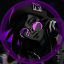 Fire Frenzy Hyenid Texture